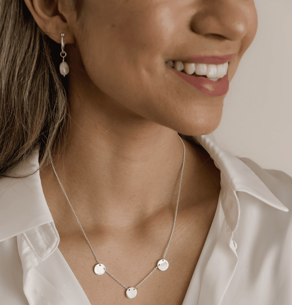 New Arrivals | The Silver Store