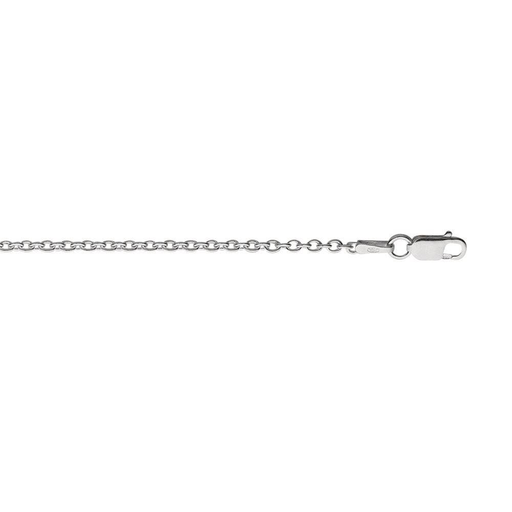 Chains Collection | The Silver Store