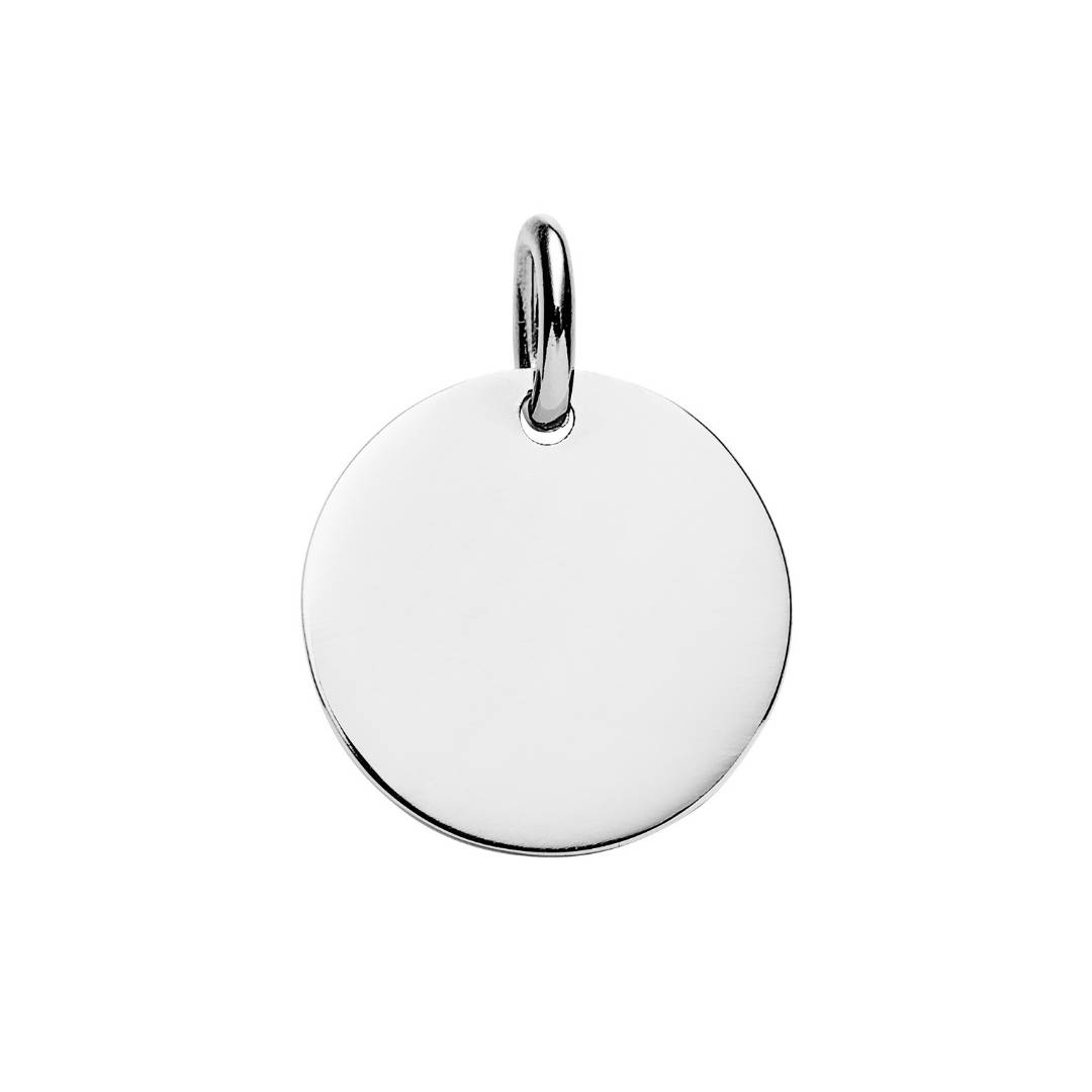 Shop Fingerprint Jewellery | The Silver Store Australia