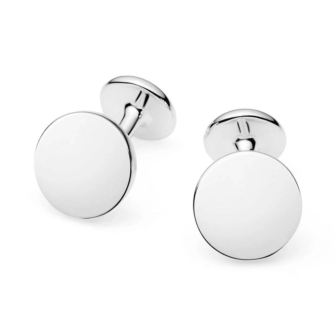 Best Selling Gifts For Him | The Silver Store